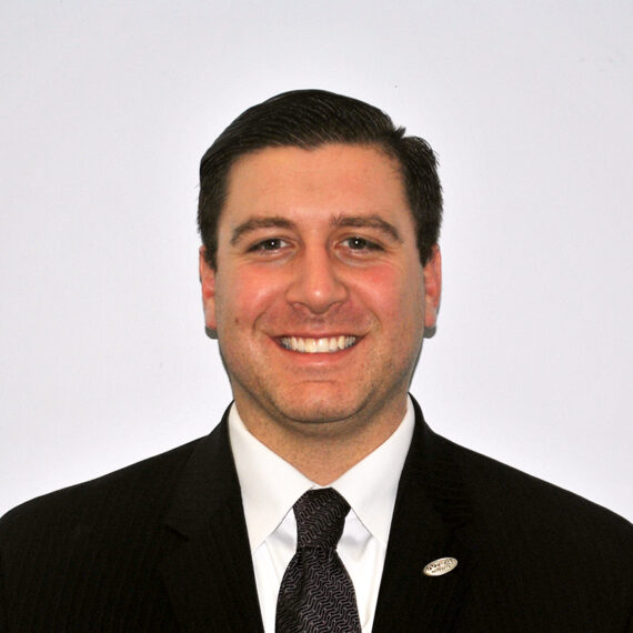 Fourward Upfitting | Fourward Thinking