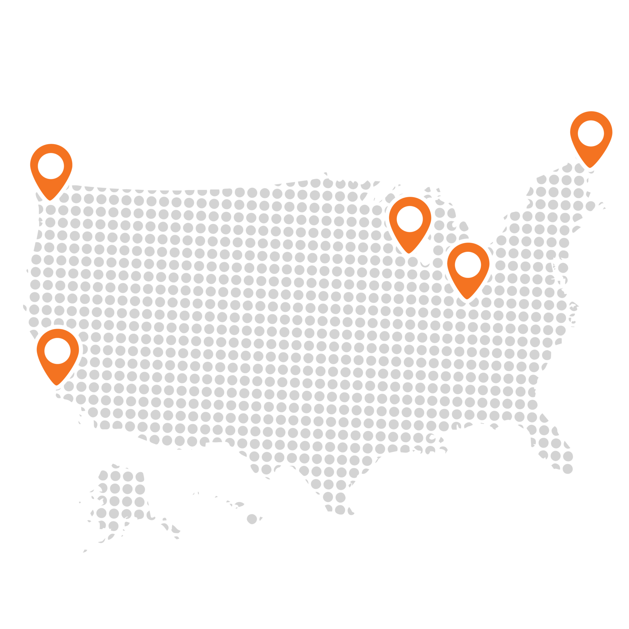 Home - Fourward Upfitting