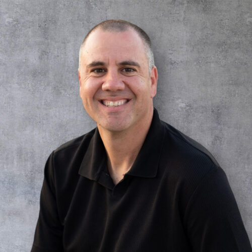 Fourward Upfitting | Fourward Thinking