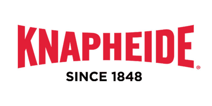 Home - Fourward Upfitting